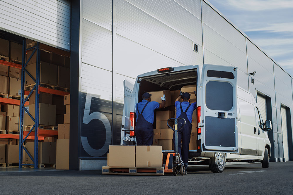 Jet Freight Malta – Freight Forwarders Malta – Road Freight Sea Freight ...