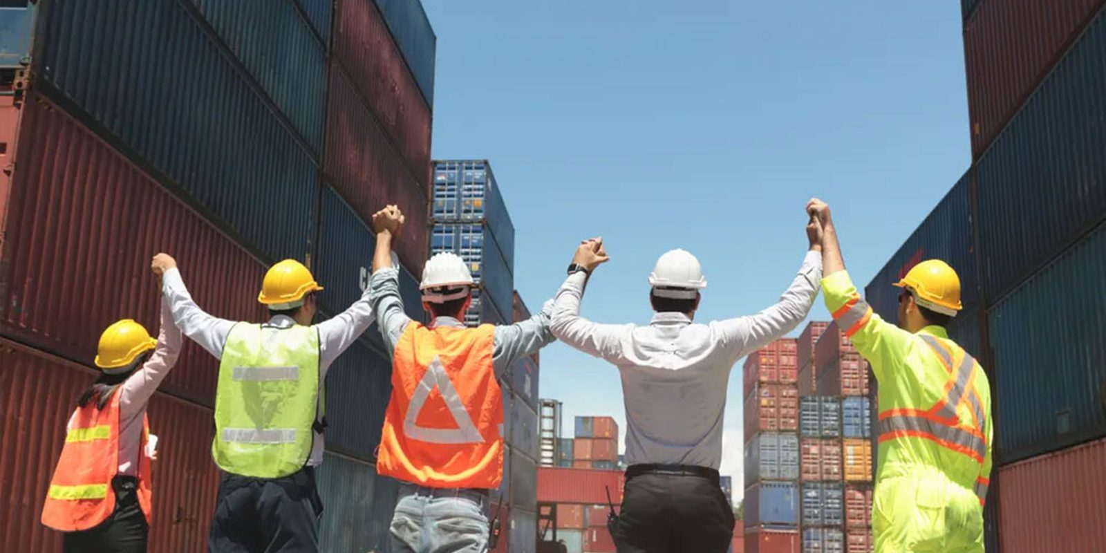 Our Story – Jet Freight Malta